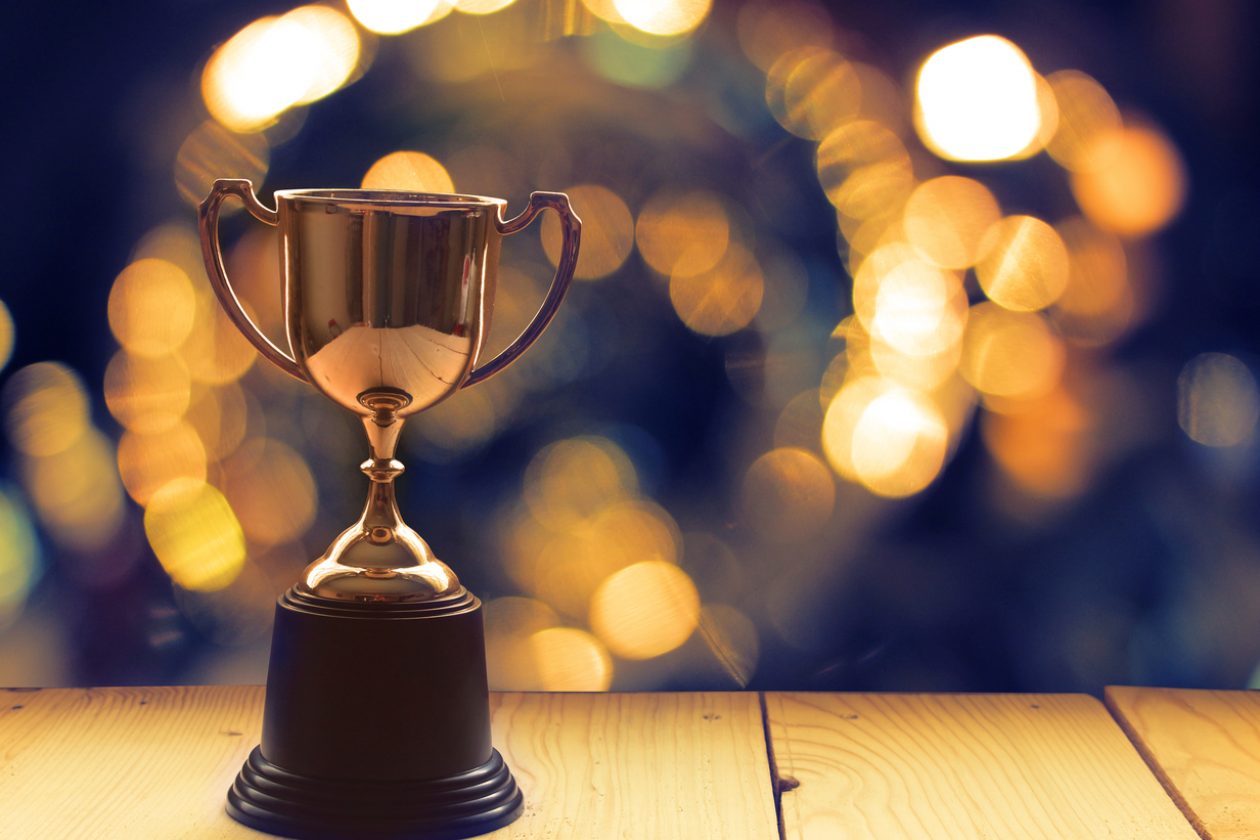 Innovar Group Premier Staffing Agency | Recruitment | Find Talent