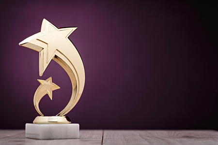 Innovar Group Premier Staffing Agency | Recruitment | Find Talent